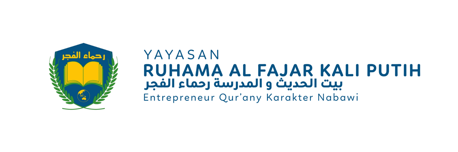 PENERIMAAN SANTRI BARU PONDOK PESANTREN RUHAMA AL FAJAR – Ruhama Al ...